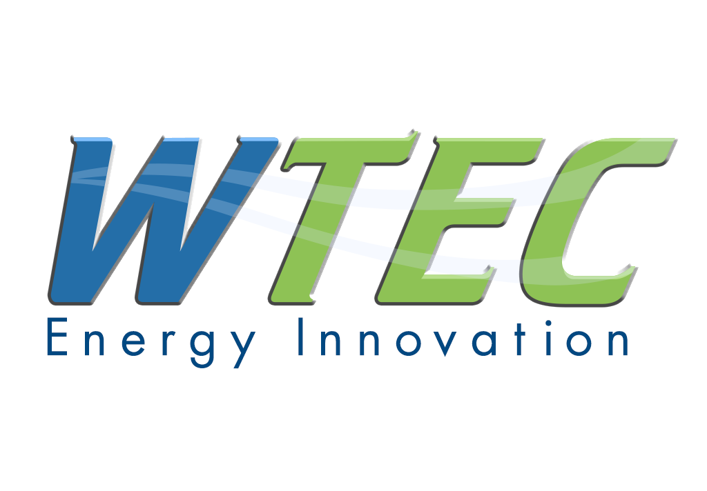 Grey Matter Direct | Grey Matter Direct Launches New WTEC Energy Website | Grey Matter Direct