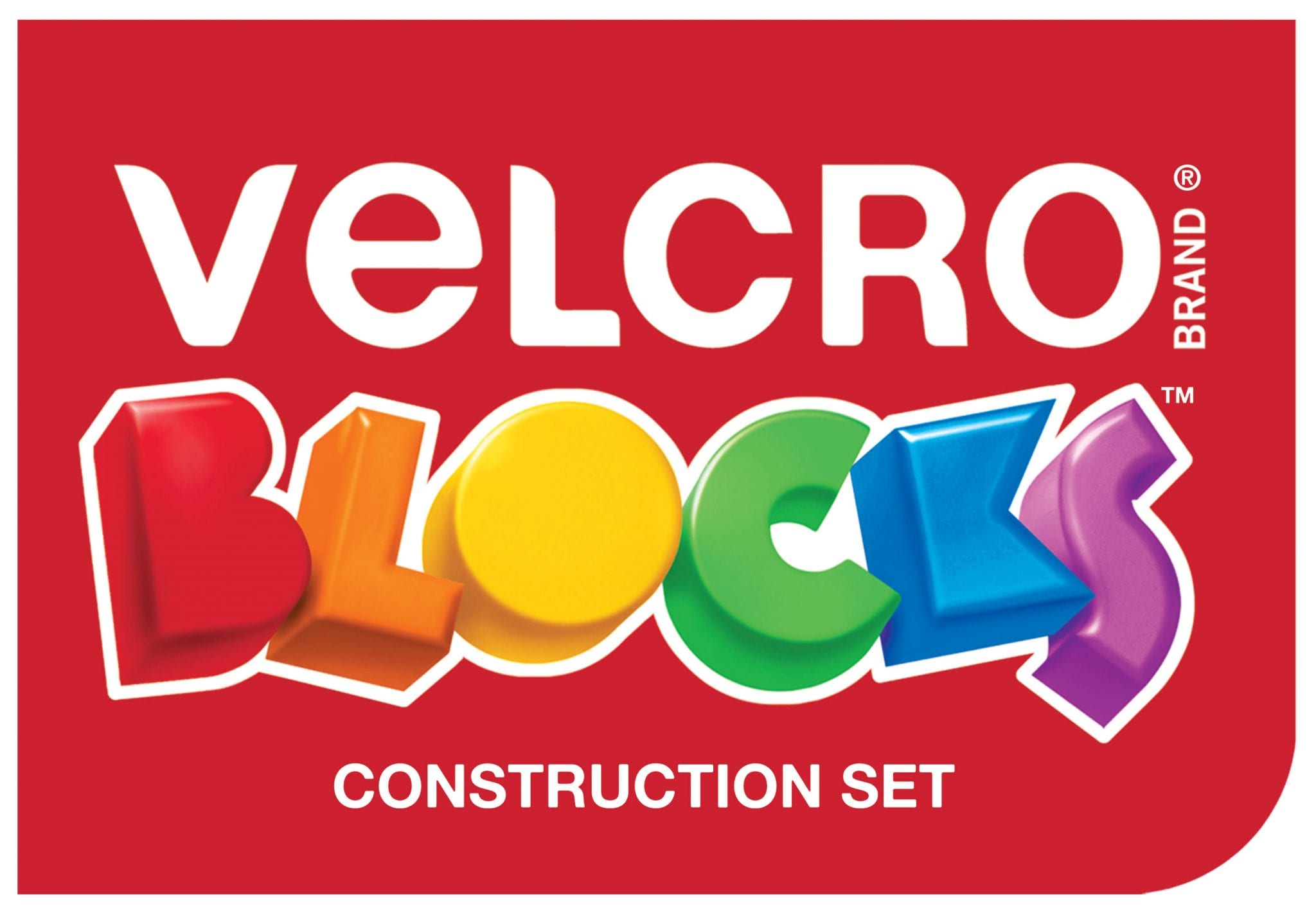 Velcro Logo